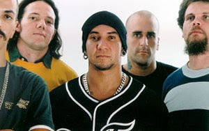 STEAM - Sobre Tudo e Algo Mais: História da Semana - RodoX